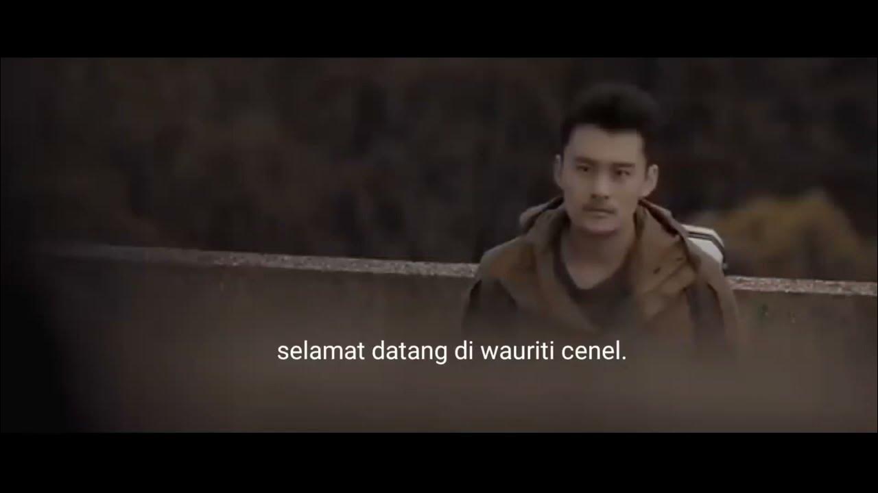 mencari jalan keluar dari kota zombie - YouTube