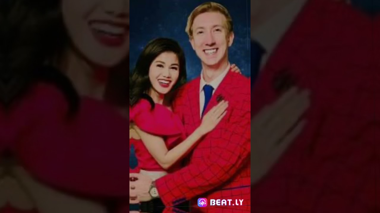 CwC and Vy qwaint edit - YouTube