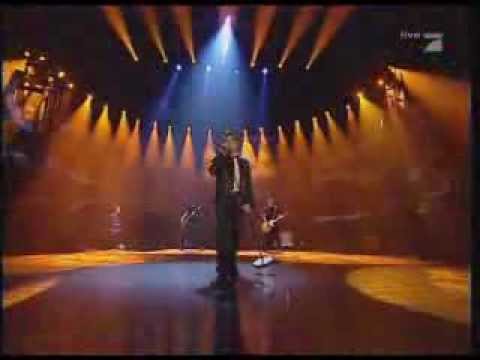 Michael Buble - Everything Live - YouTube Music