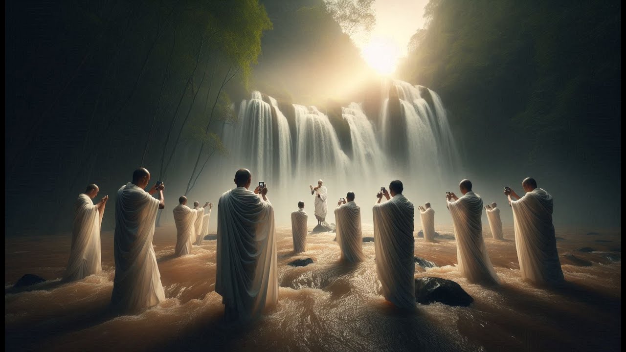 🙏🏻🌅Pater Noster| Catholic Gregorians Chants | Healing & Relaxing Body ...