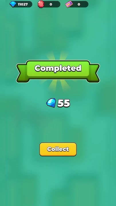 90 - 91 LEVEL COMPLETE IN RUBY GAMES II🤯☠️#shorts #gaming #ruby - YouTube