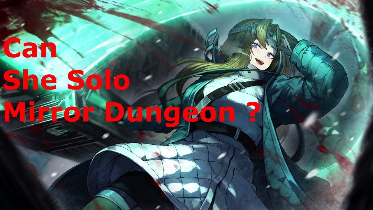 "Yes! But Should You? No!" - [Limbus Company] - Devyat Association ...