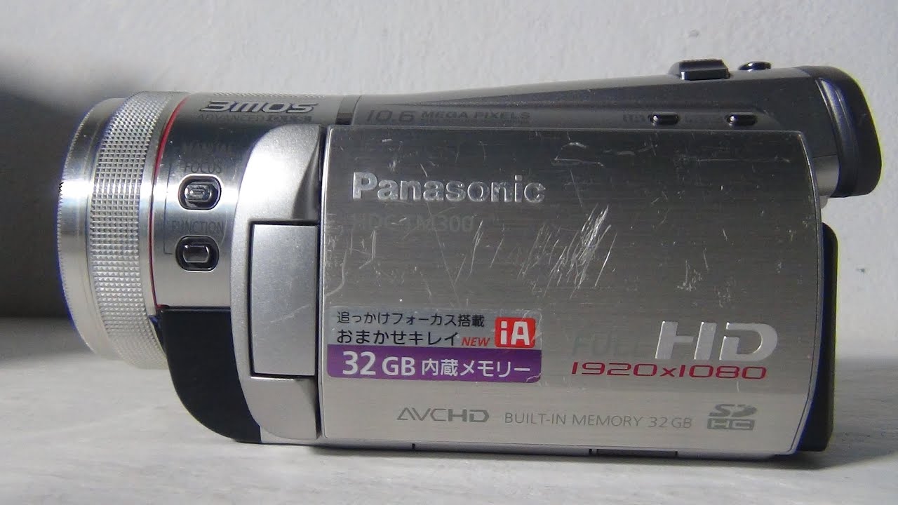 filmadora e câmera de vídeo digital com hd 1080 zoom óptico maquina de ...