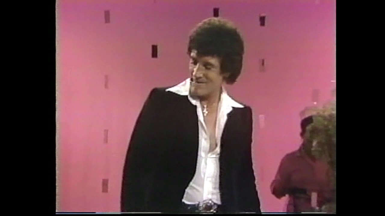 Danny Daniel - Mix Sus Mejores Exitos - YouTube