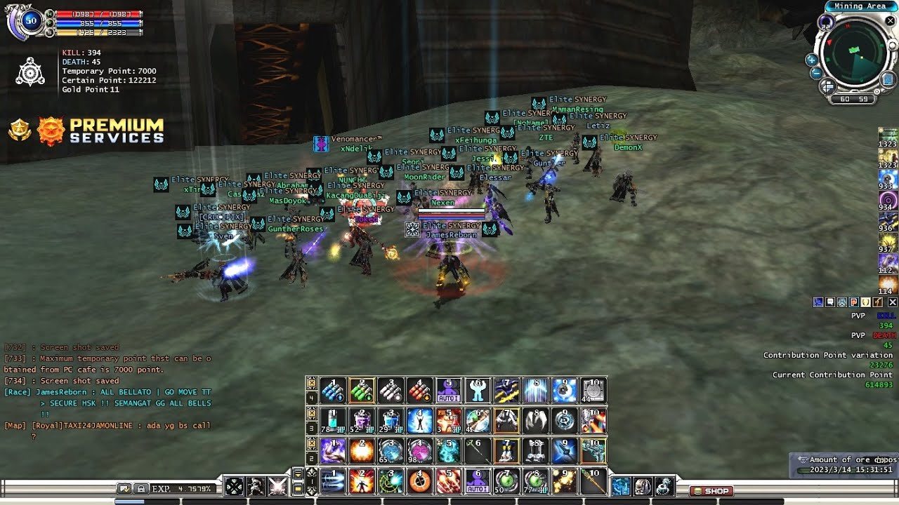 piw piw piw - RF RETURN - YouTube