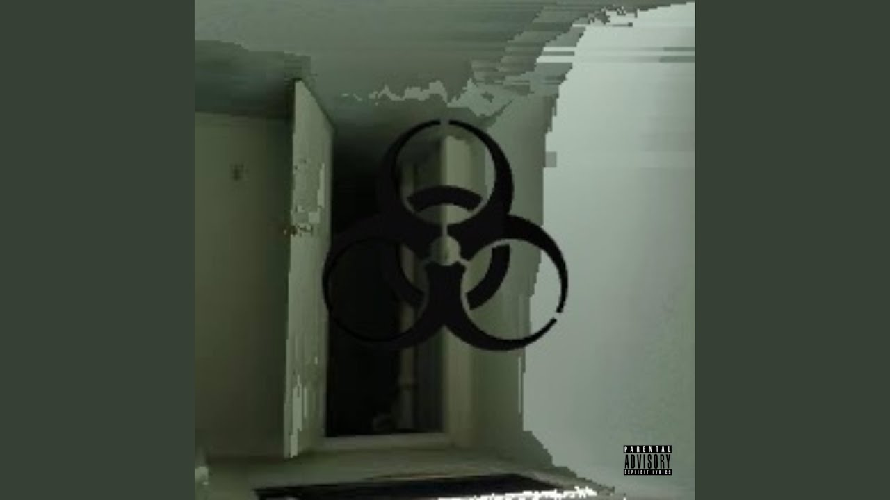 Undead Rave 2 (Left4Dead) - YouTube