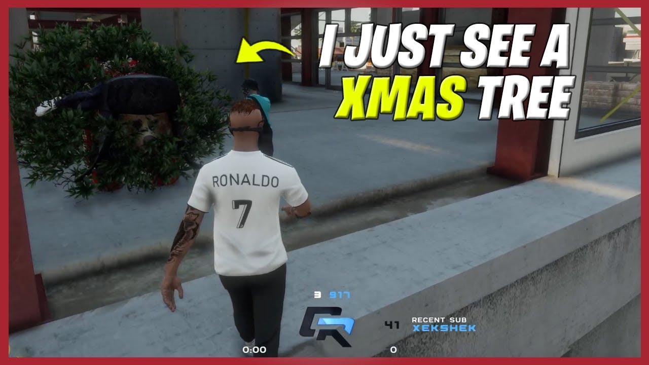 Curtis RP as a Cop 🤣 | Nopixel GTA RP - YouTube