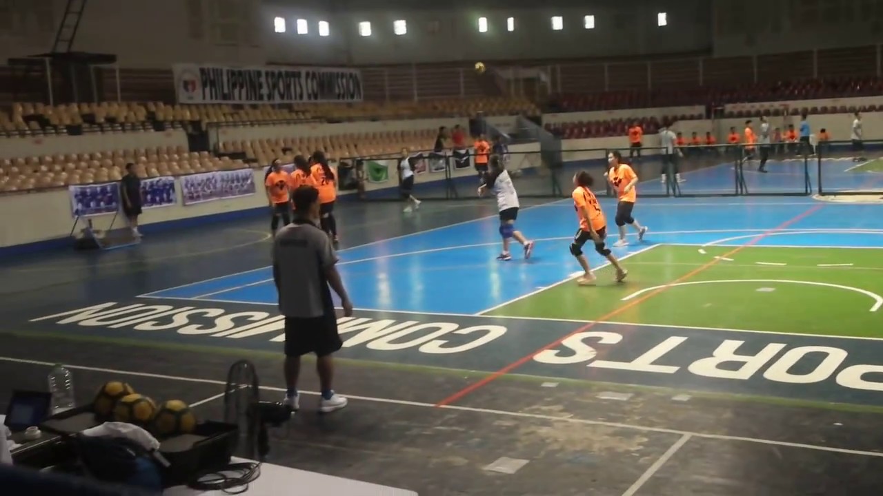 (W) Manila Crickets with Praying Mantis [Period 2] - YouTube