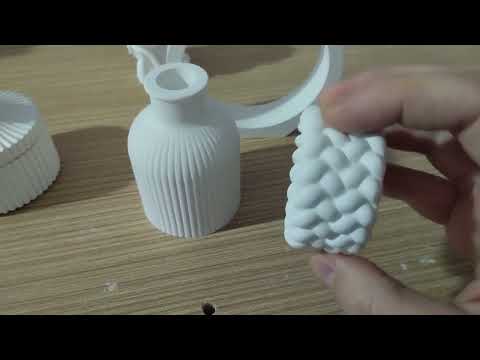 Taş Tozu ile Ürün Nasıl Yapılır? Tüm Detaylarıyla Anlatım