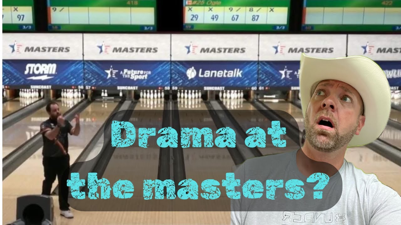 Did Anthony Simonsen really flip JR the double Bird? Simo and JR hate ...