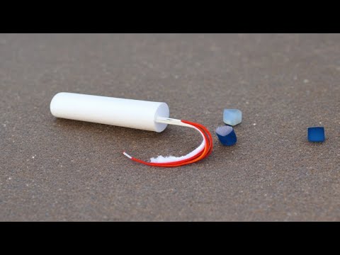 Safe Extraction: Tips for Removing a Stuck Tampon