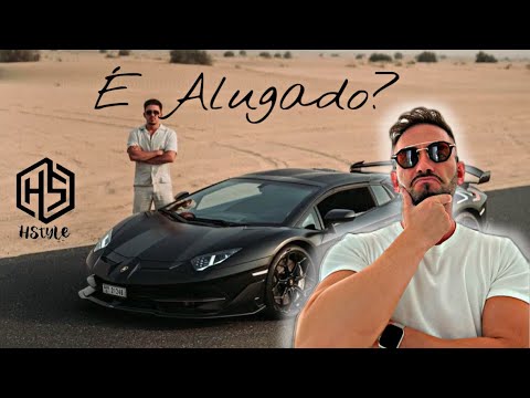 Vídeo: O NOVO CARRO DO NUMEIRO🔥 O melhor da Tuga🇵🇹 – Trás-os-Montes [tom]