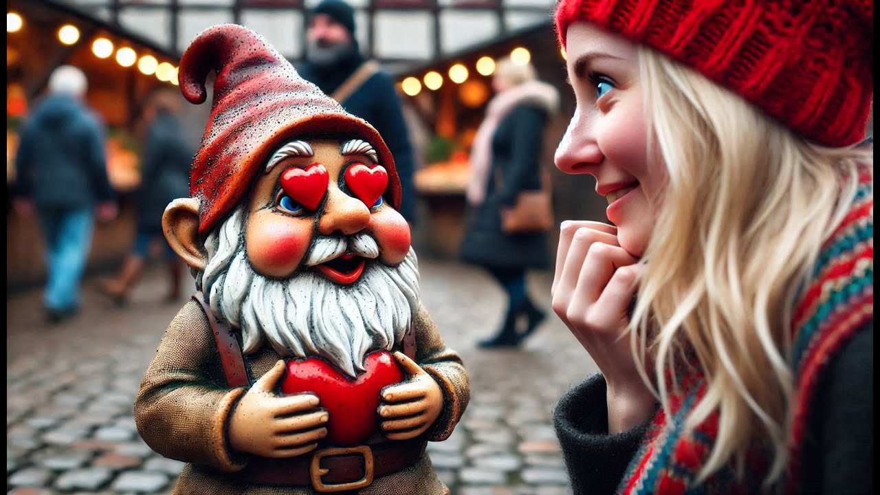 When girls play CS2 - YouTube