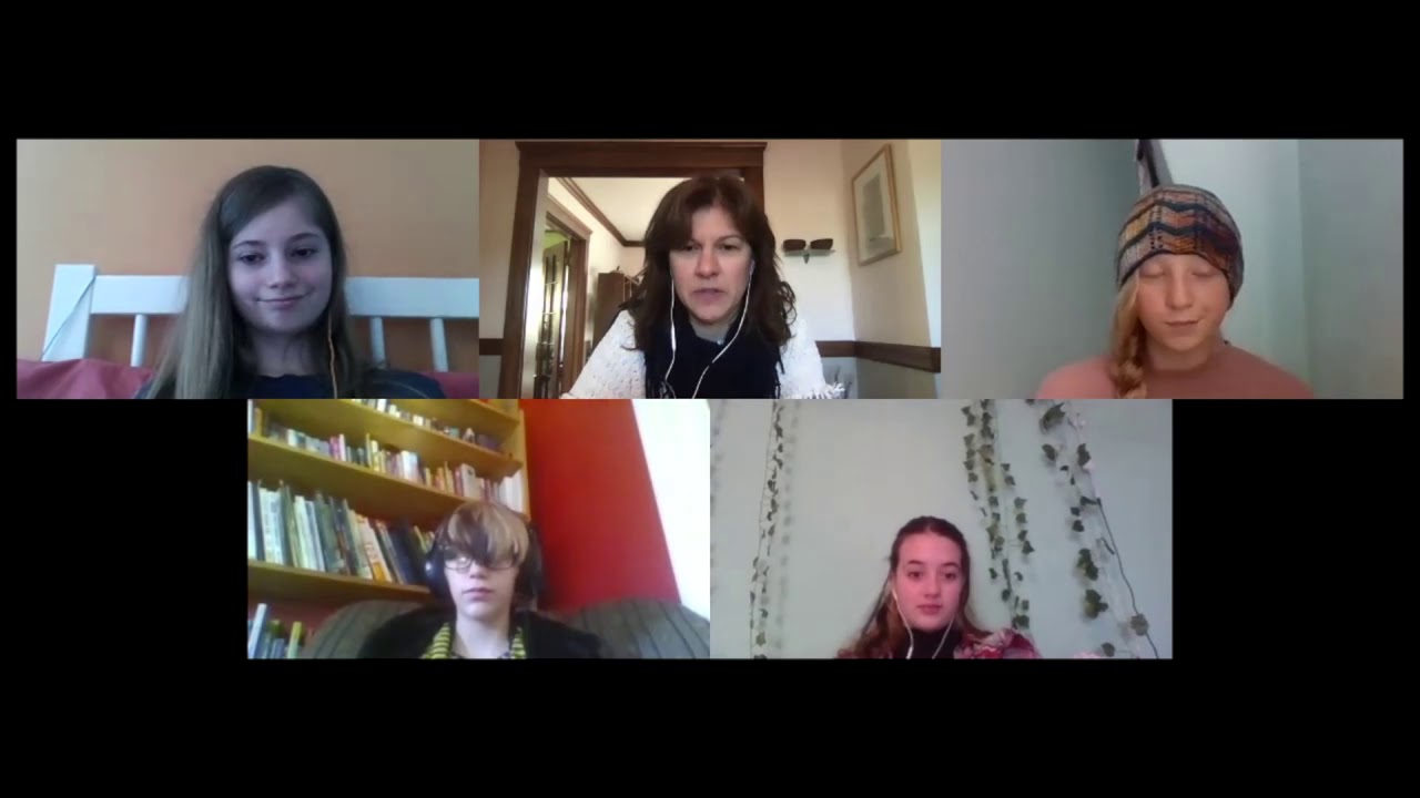 01: DI Task-based Instant Challenge demo - YouTube