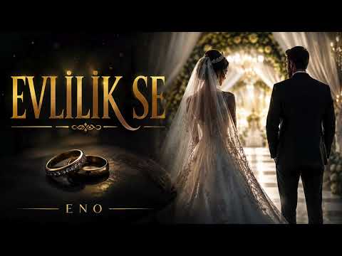 Müzik #pop #evlilik #neşeli şarkılar #heyecan #mutluluk #gençlik