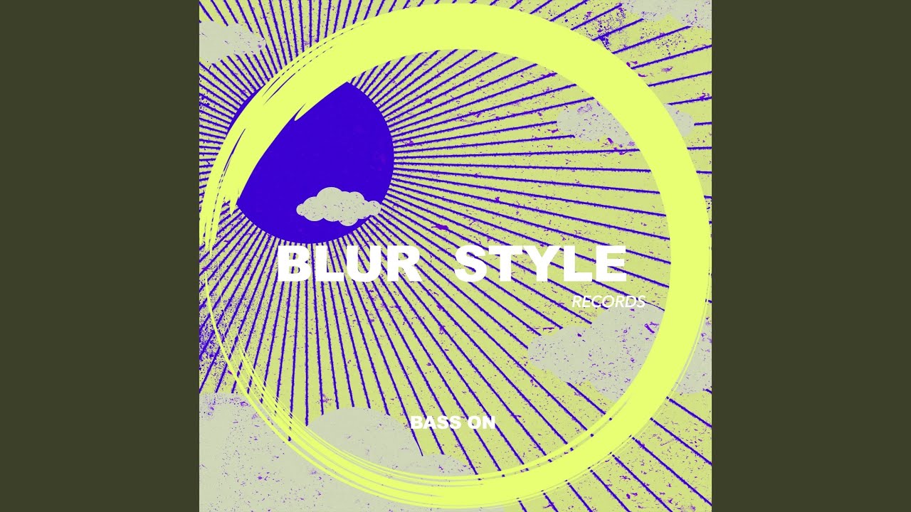 Loop (Sergii Hertz Remix) - YouTube