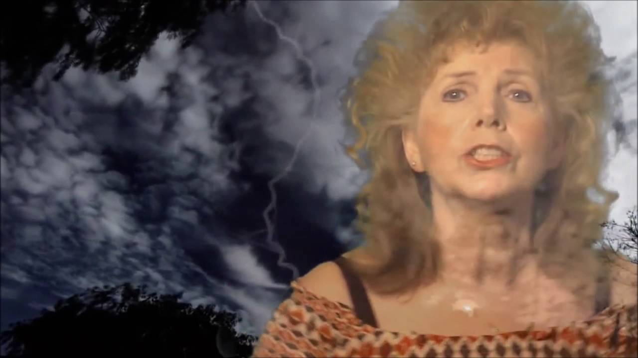 Monica West - 4 Leuke Clips HD .☠ - YouTube
