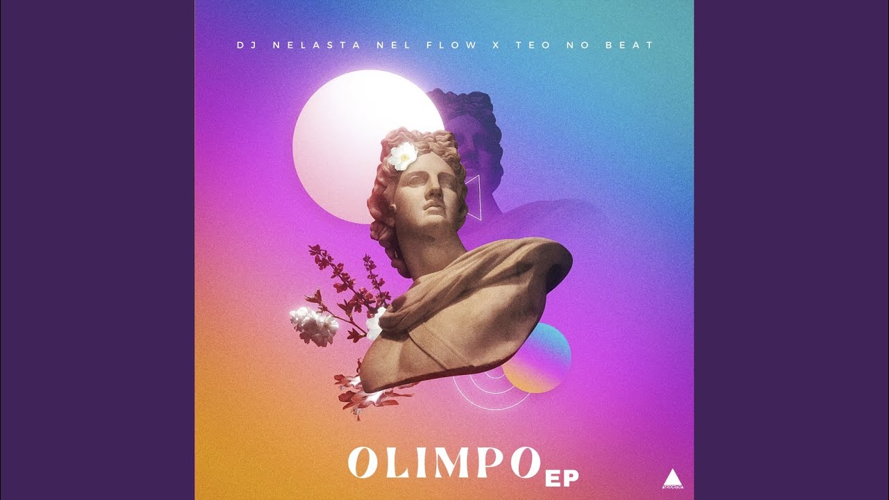 Apolo - YouTube