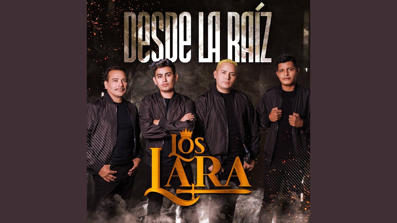 Servando Cano - YouTube Music