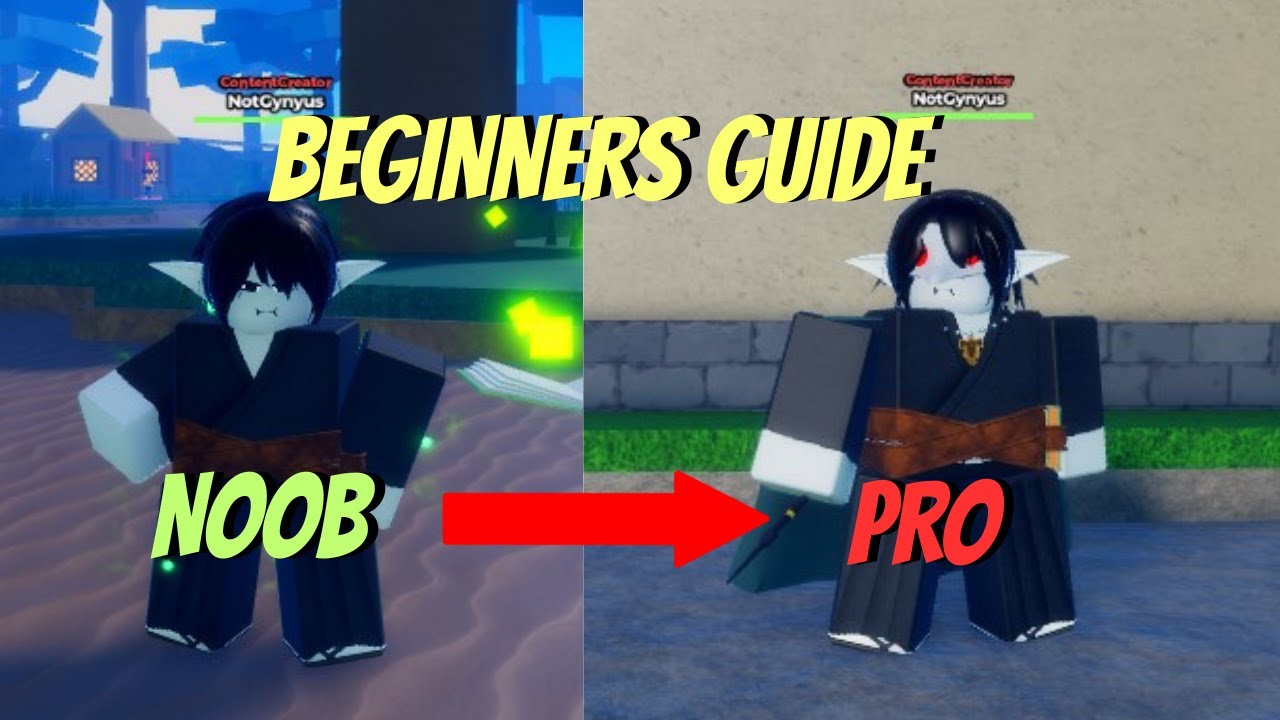 Grimoires Era 2 Beginner Guide: Level Up Fast + First Grimoire & Boss Spawns - YouTube