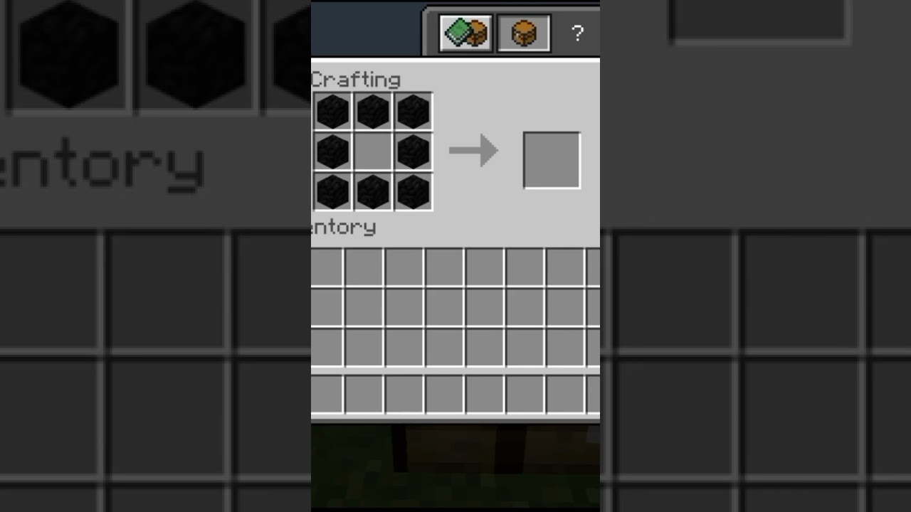 Turning COAL into a DIAMOND? - YouTube