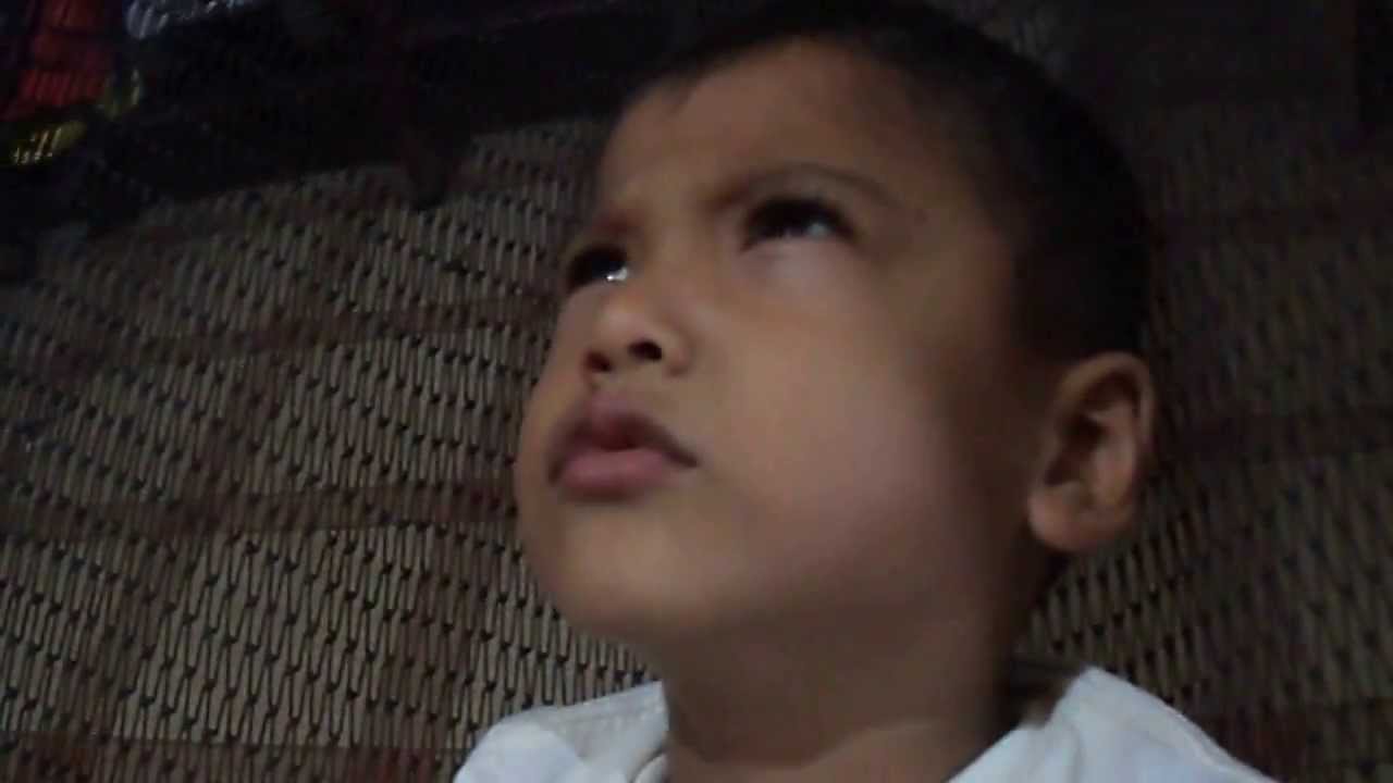 MI ARTISTA FAVORITO...MI HIJO EDUARDITO - YouTube