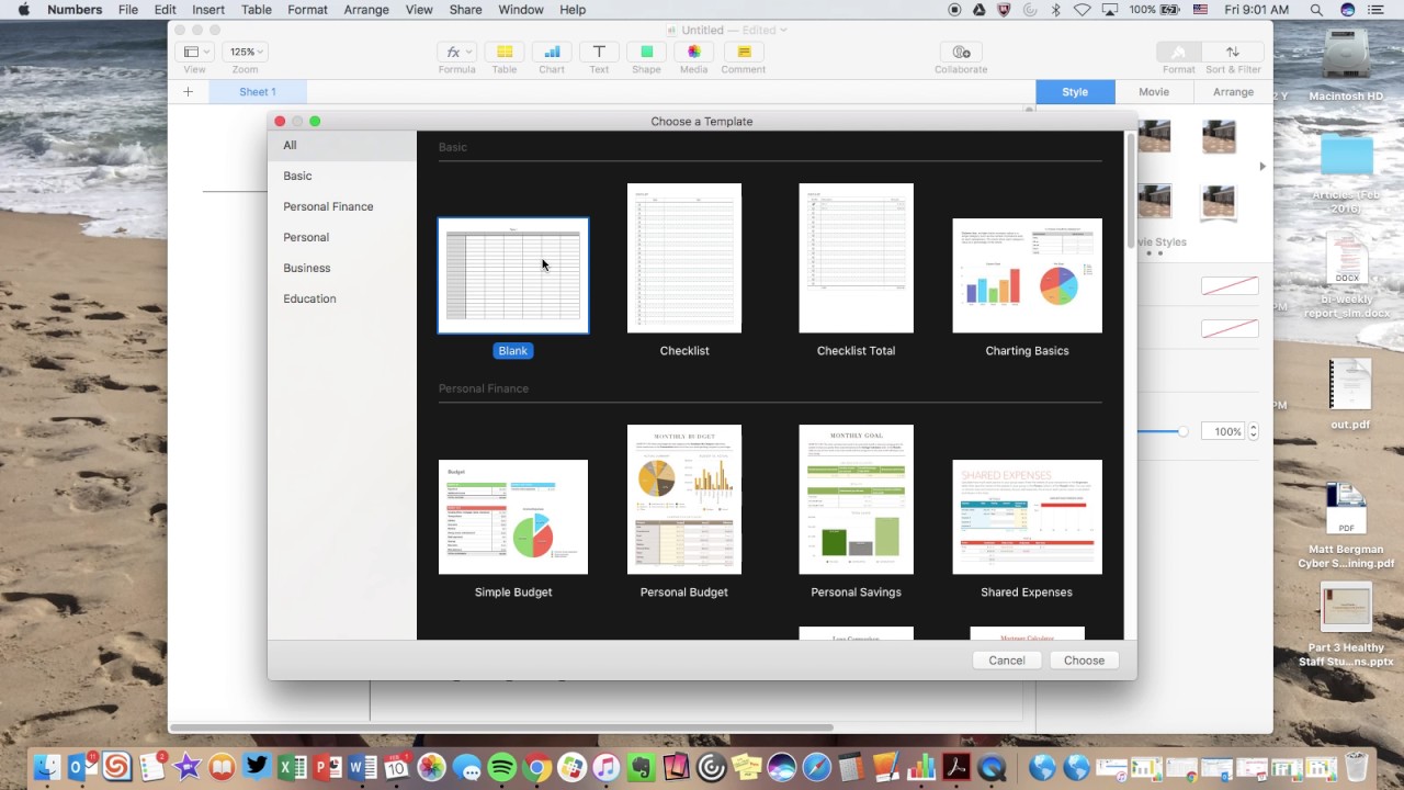 More than a Spreadsheet: Creative Ways to Use Numbers in the Classroom ...