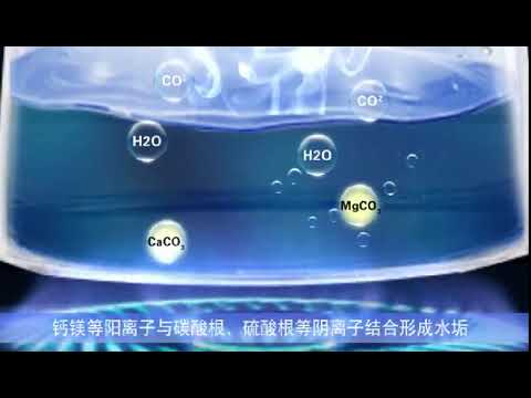 scale forming - YouTube