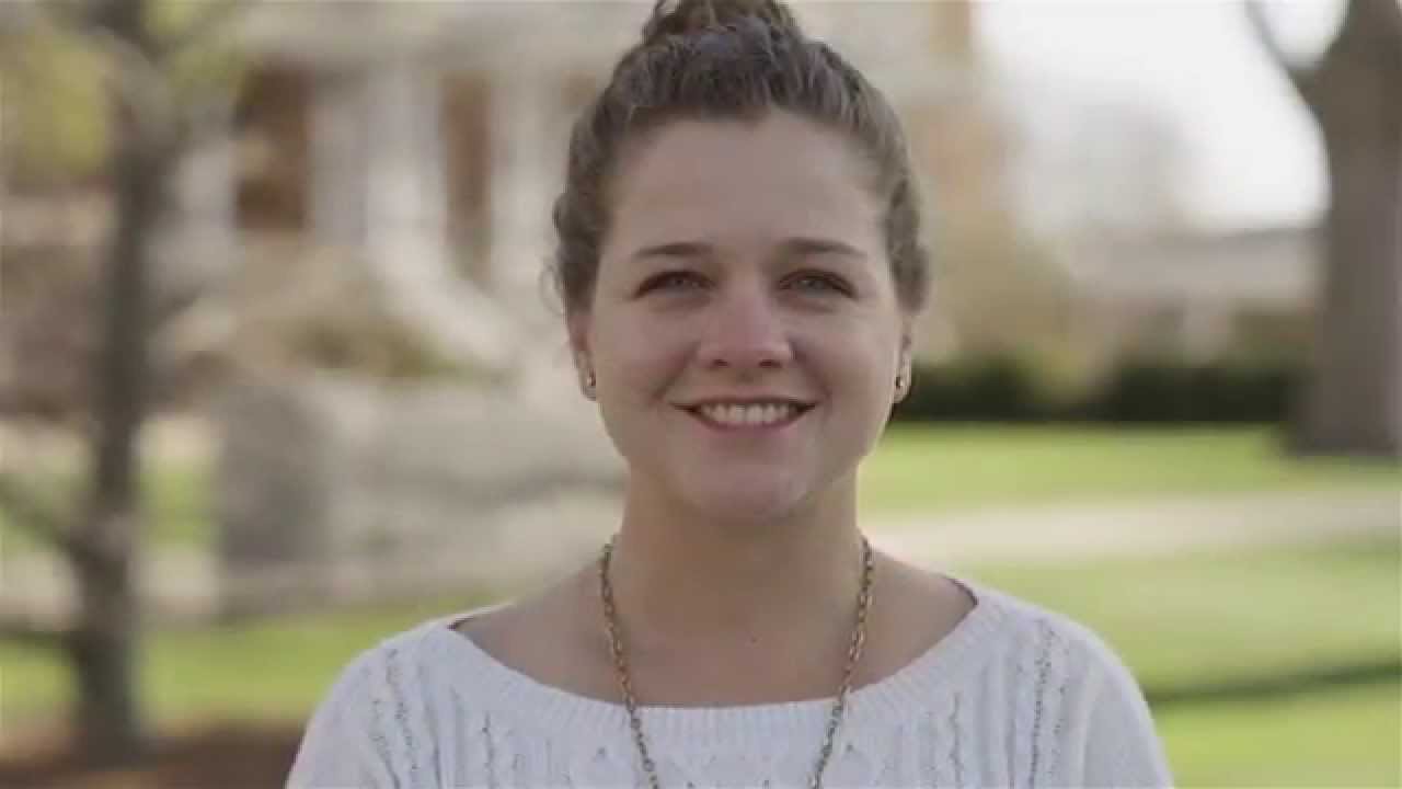 The Good, the True, and the Beautiful - YouTube