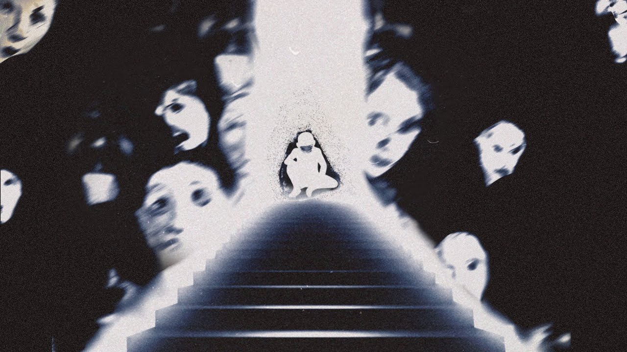 Zaybeezy & Zonex - bunny ears ! (Visualizer) - YouTube Music