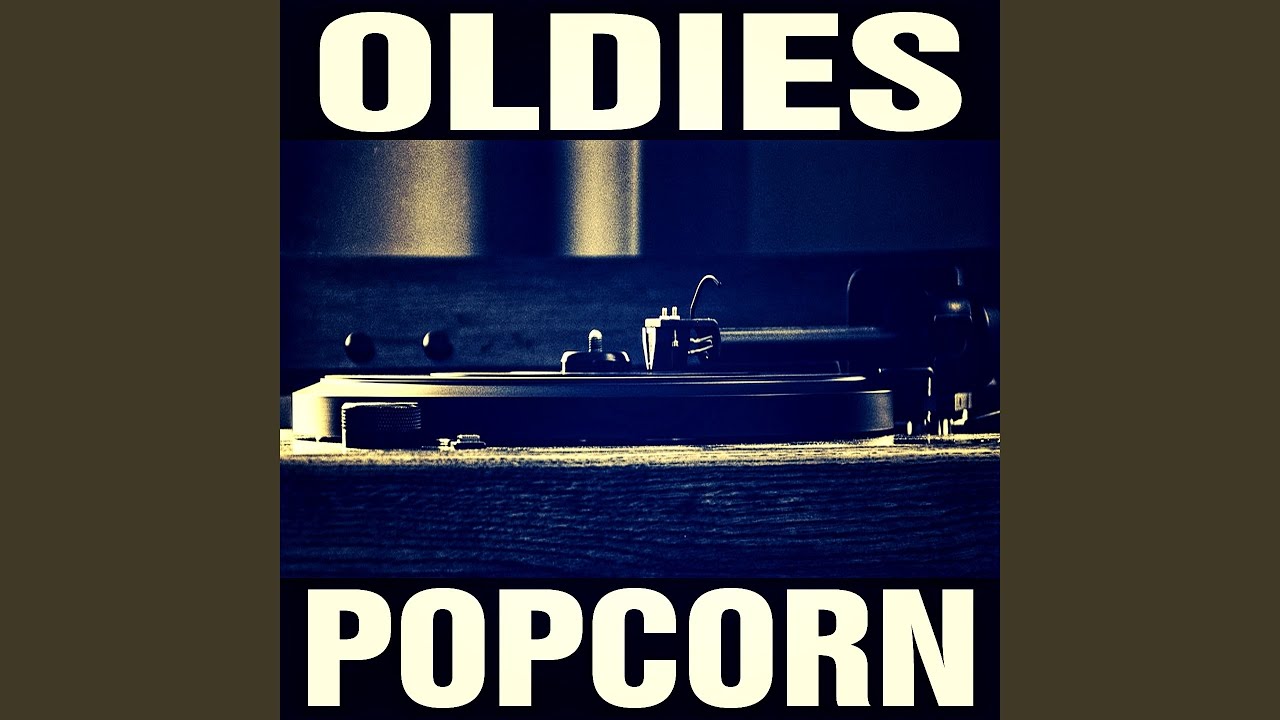 The Madison Time - YouTube