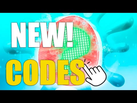PETS GO MODDED CODES 🐾[ROBLOX]🐾 - YouTube
