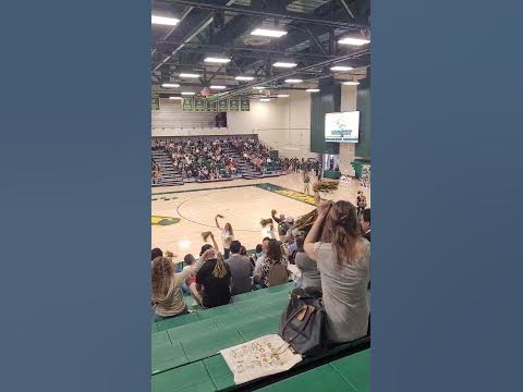College freshmen orientation 2024 at Cal Poly Pomona - YouTube