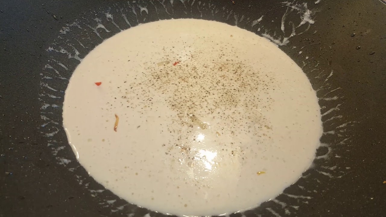 Ganito ang gawin mo sa isdang Tanigue sigurado magugustuhan mo - YouTube