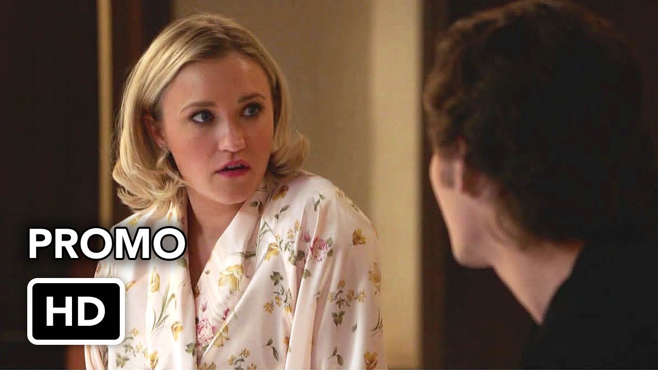 Young Sheldon 7x12 Promo | CBS TV - YouTube