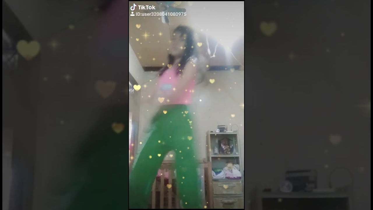 Mariah tiktok - YouTube
