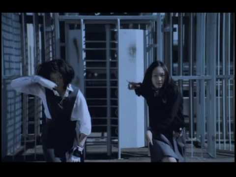 Take 25 - LFO - Freak (Director's Cut) - YouTube