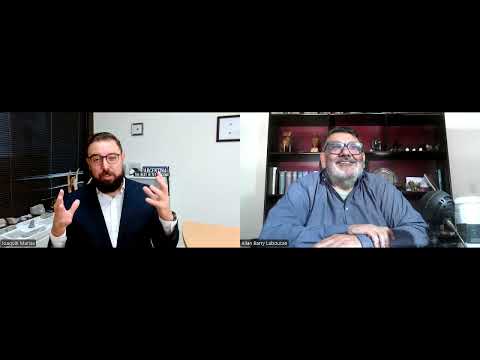 Argenta Silver Has A Very High-Grade Silver Project In Argentina