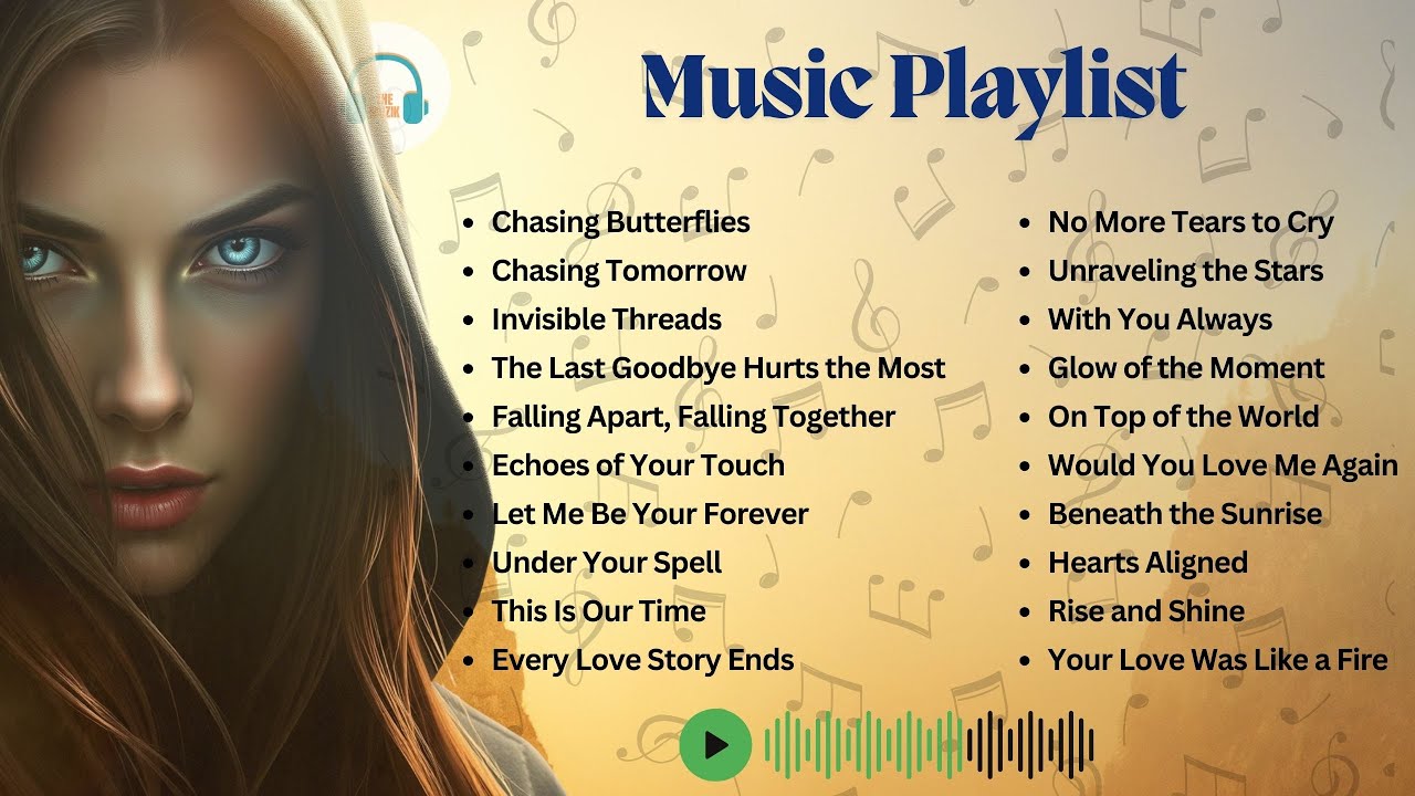 🎤 Best Female Pop Music Collection | Iconic Women in Pop | Top Female ...