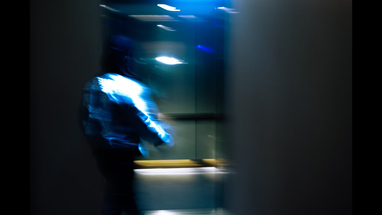 King Hendrick$ - MR.HIM [Official Music Video] - YouTube