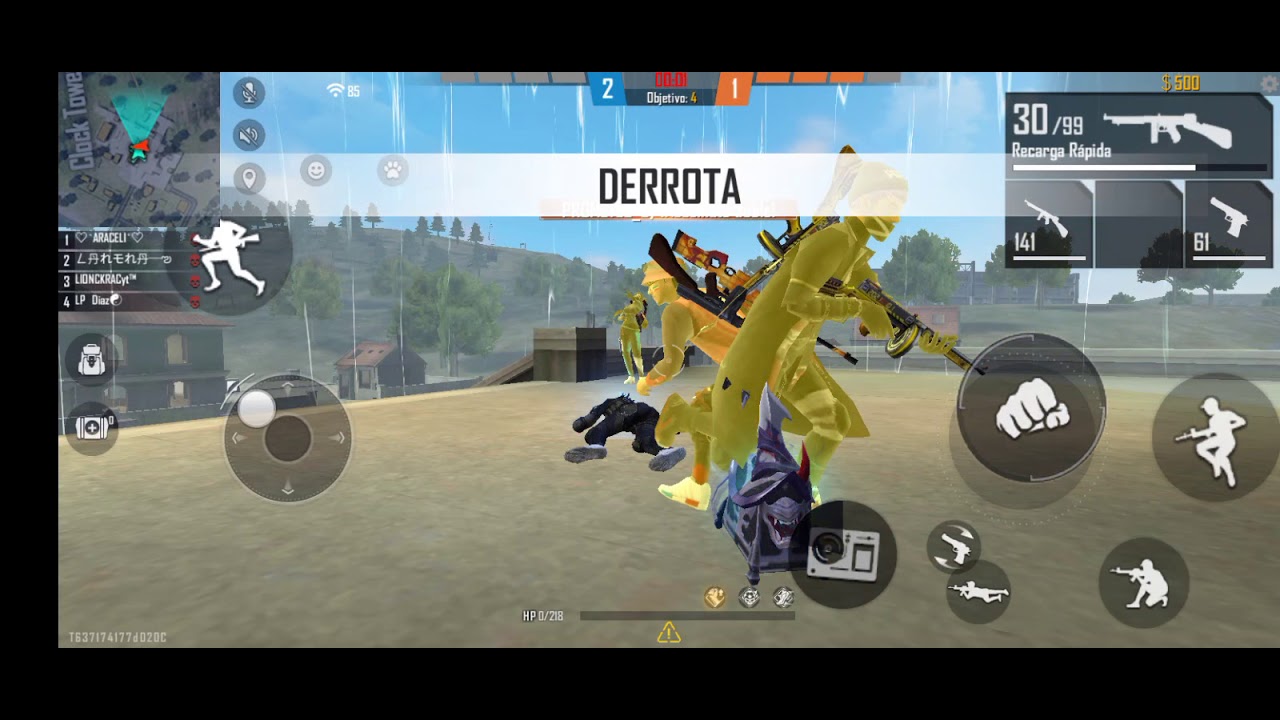 El feik más feik😜 - YouTube