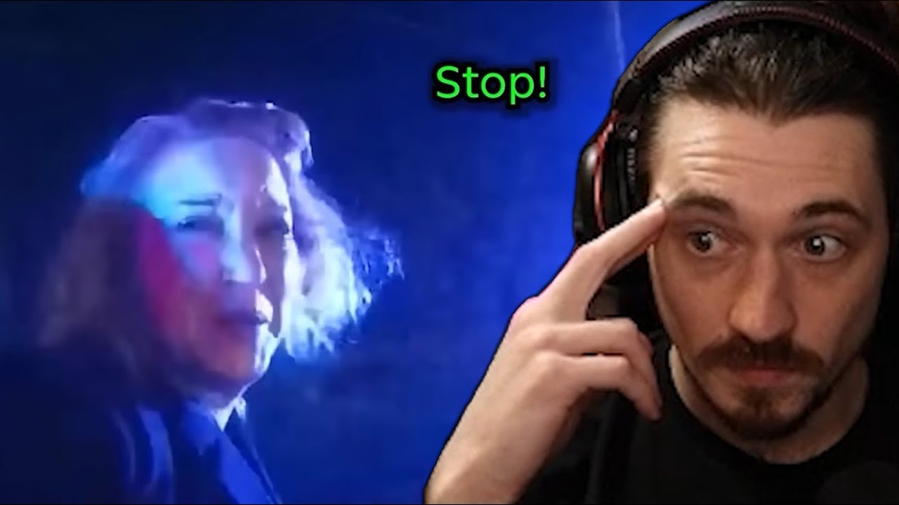 When KIDS Call Cops On Their PARENTS?? - YouTube