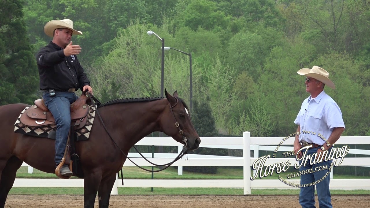 World Champion, Cole Baker: Accepting Pressure As a Key To Success ...