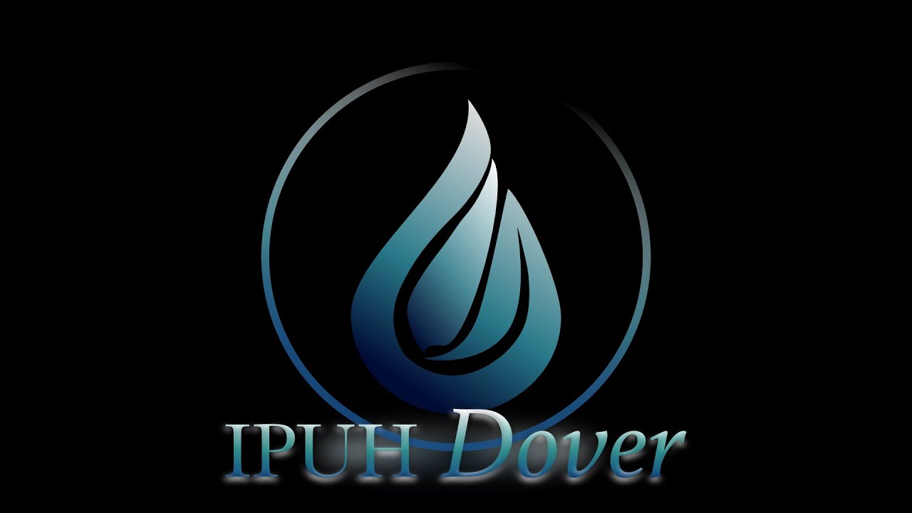 IPUH Dover - Servicio Domingo 3.29.20 - YouTube