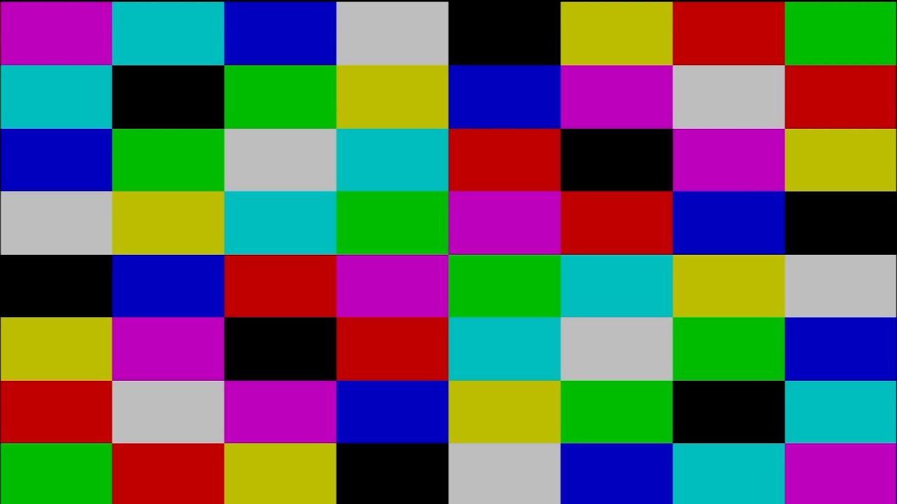 FJTV China - Straits Forum 2022 / Event Ending - YouTube