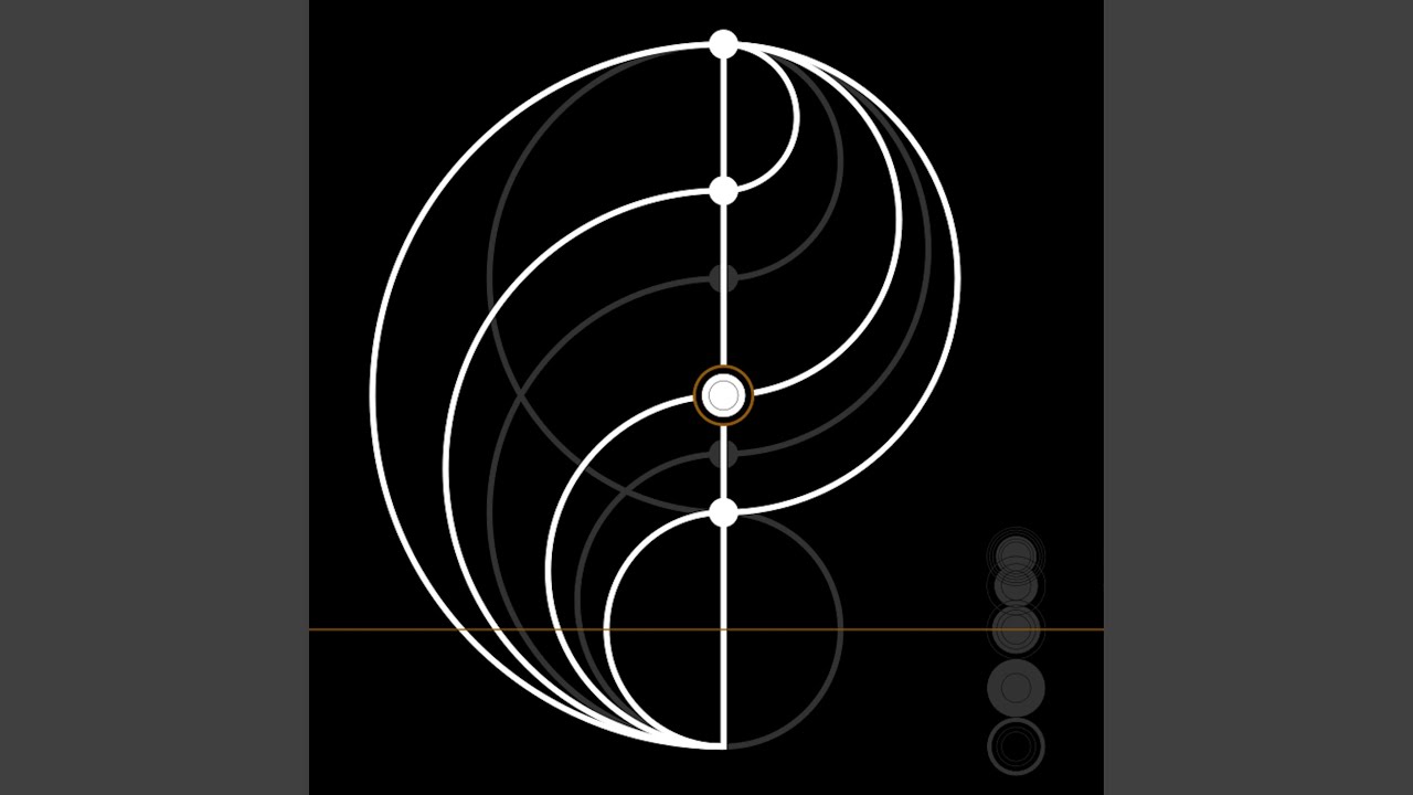 For the Gallagh Man - YouTube