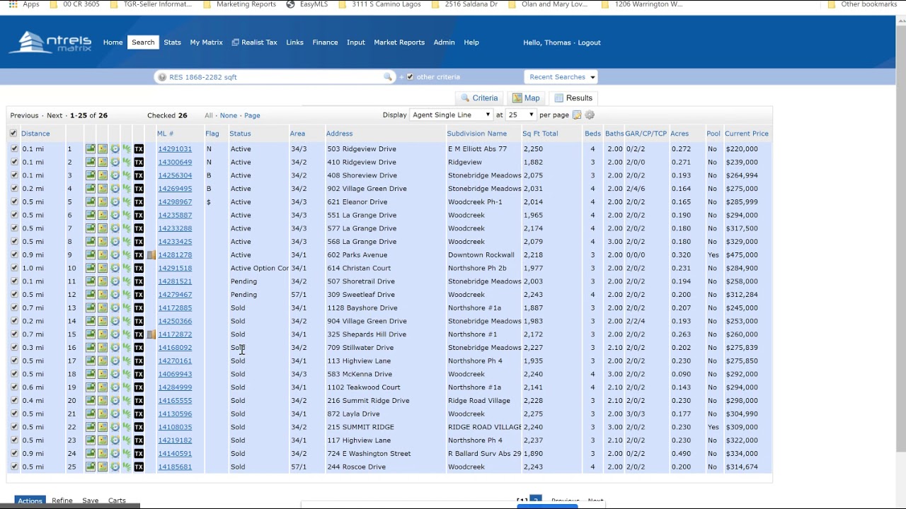 MLS How To Create A CMA Or Comparative Market Analysis In Just A Few Minutes Mar 11 2020 YouTube mls-how-to-create-a-cma-or-comparative-market-analysis-in-just-a-few-minutes-mar-11-2020-youtube
