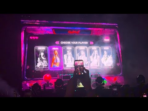 Manifest - 10 Temmuz Manifestival Konser Açılışı + Toz Pembe Live Performance