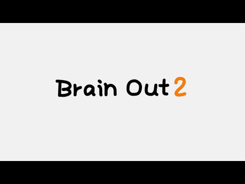 BRAİN OUT 2 - 181 182 183 184 185 186 187 188 189 190 191 192 193 194 ...