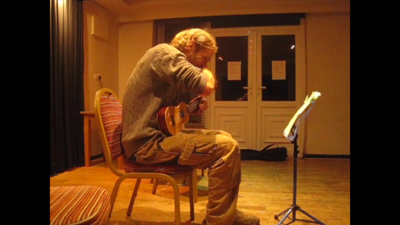 'On Bonfire Night' - Andy Yates - YouTube